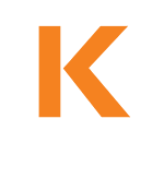 Apartment Floor Plans | The Knox Apartments